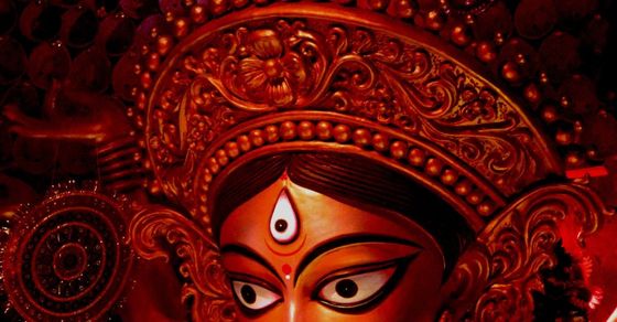 Ashwin Month 2022 Vrat Dates, Tyohar List: Shardiya Navratri 2022 ...