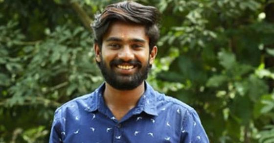 Actor Death | स‍िनेमा जगत को एक और झटका, 30 साल के इस एक्‍टर की रोड एक् ...