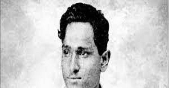 batukeshwar dutt death anniversary: बटुकेश्वर दत्त एक नाम जो हमेशा ...