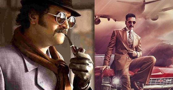 Bell Bottom Film Akshay Kumar upcoming film Bell Bottom to be based on ...