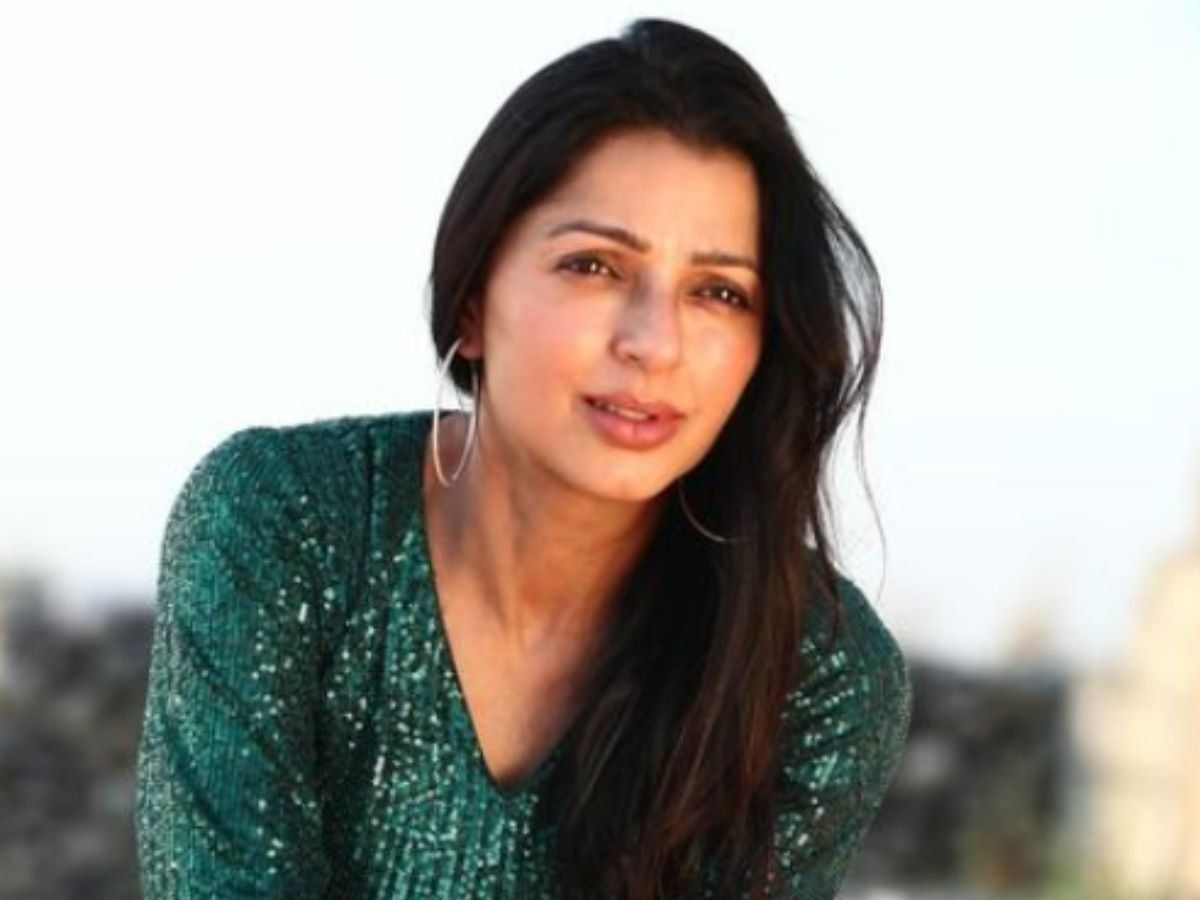 Salman khan film tere naam fame actress Bhumika Chawla Birthday know ...