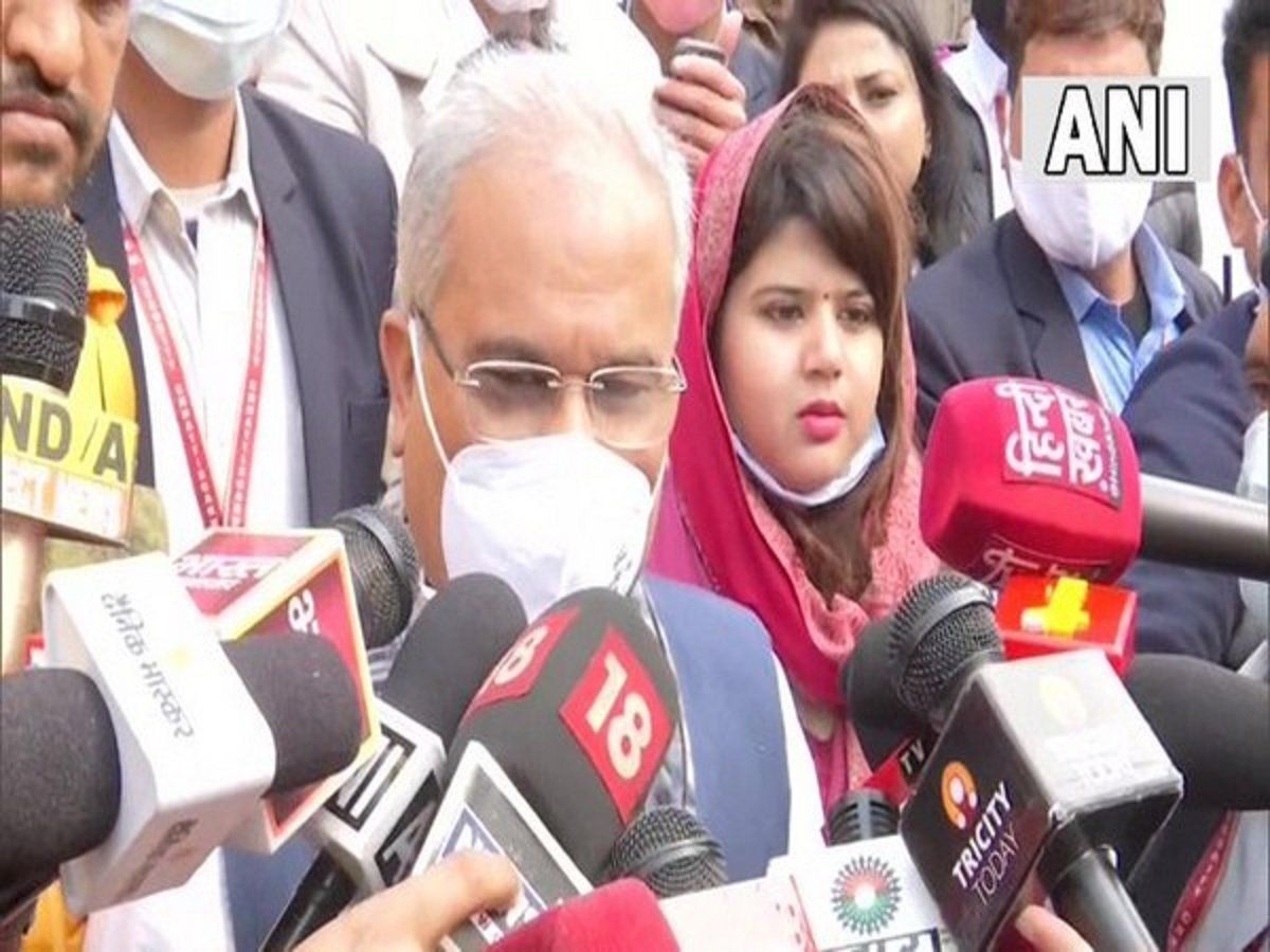 Noida door to door campaign case, FIR registered against Chhattisgarh ...