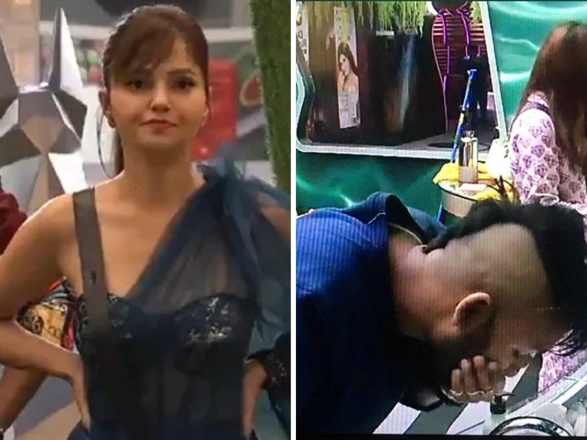 Bhojpuri Stars In Bigg Boss: ये हैं ब‍िग बॉस में आने वाली भोजपुरी स ...