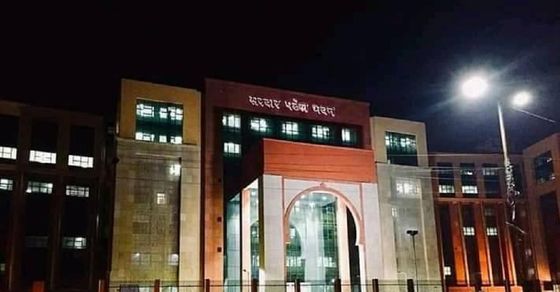 Patna Police Special Team: Police set up special team against gang who ...