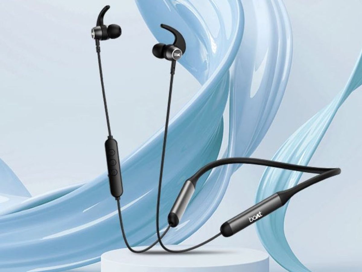 Boat Rockerz 330 Pro Price Offer Cheap | ids-deutschland.de