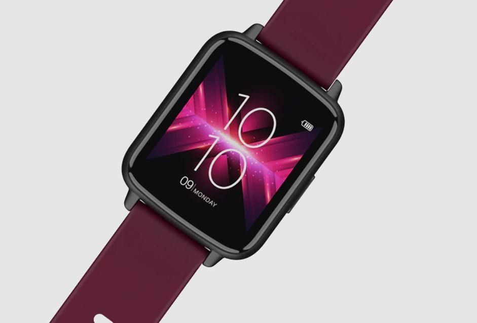 boAt Wave Neo Launched In India, Check Price, Specs | Tech News