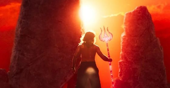 Brahmastra Part 2: Dev announced Hrithik Roshan or Ranveer Singh can be ...