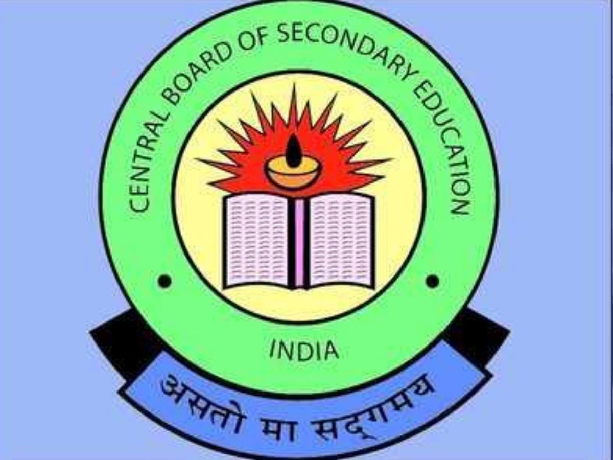 Vineet Joshi appointed as new CBSE chairman know who is he