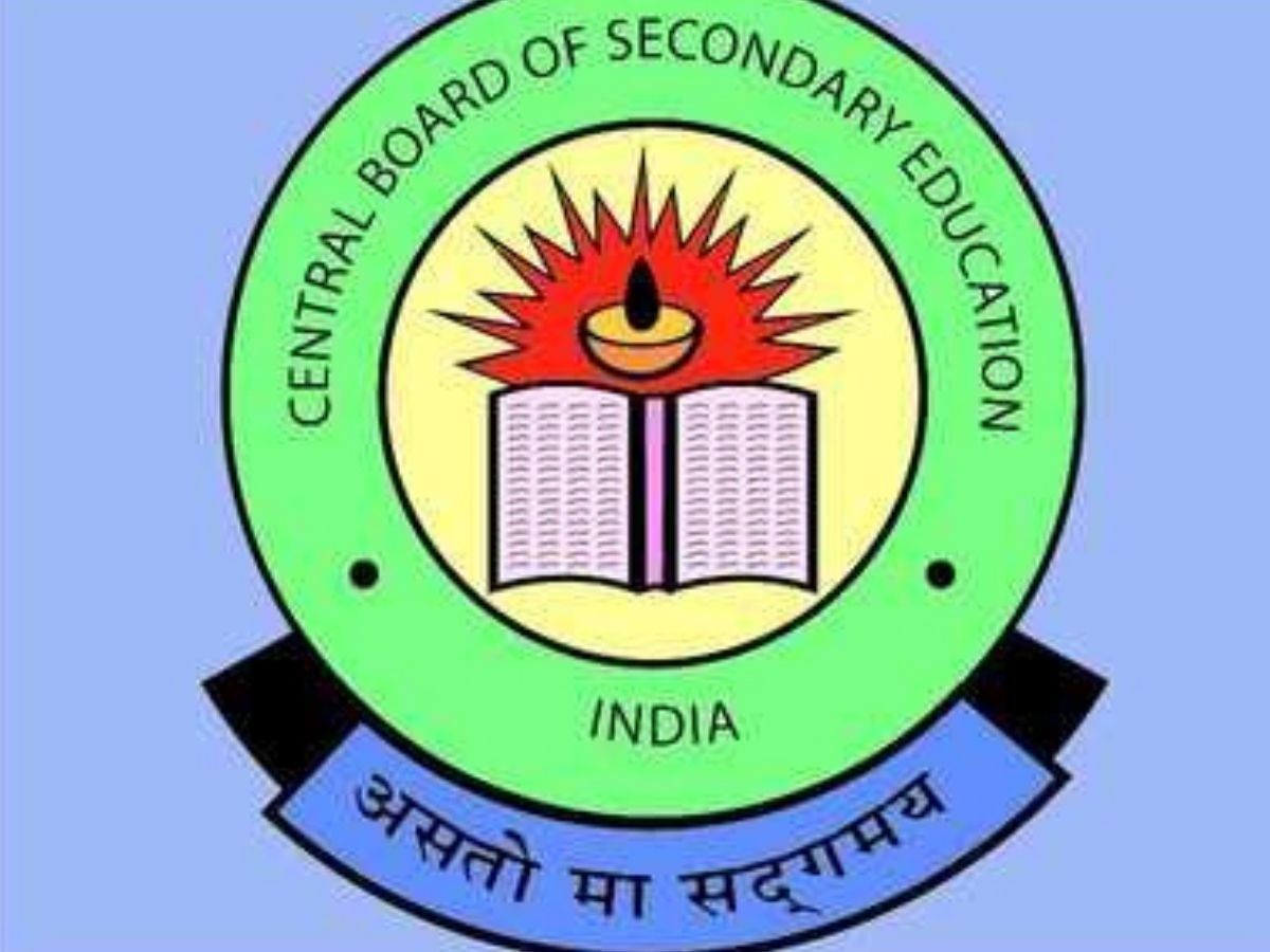 CBSE Term1 Result 2022 new circular issued board clears result will not ...