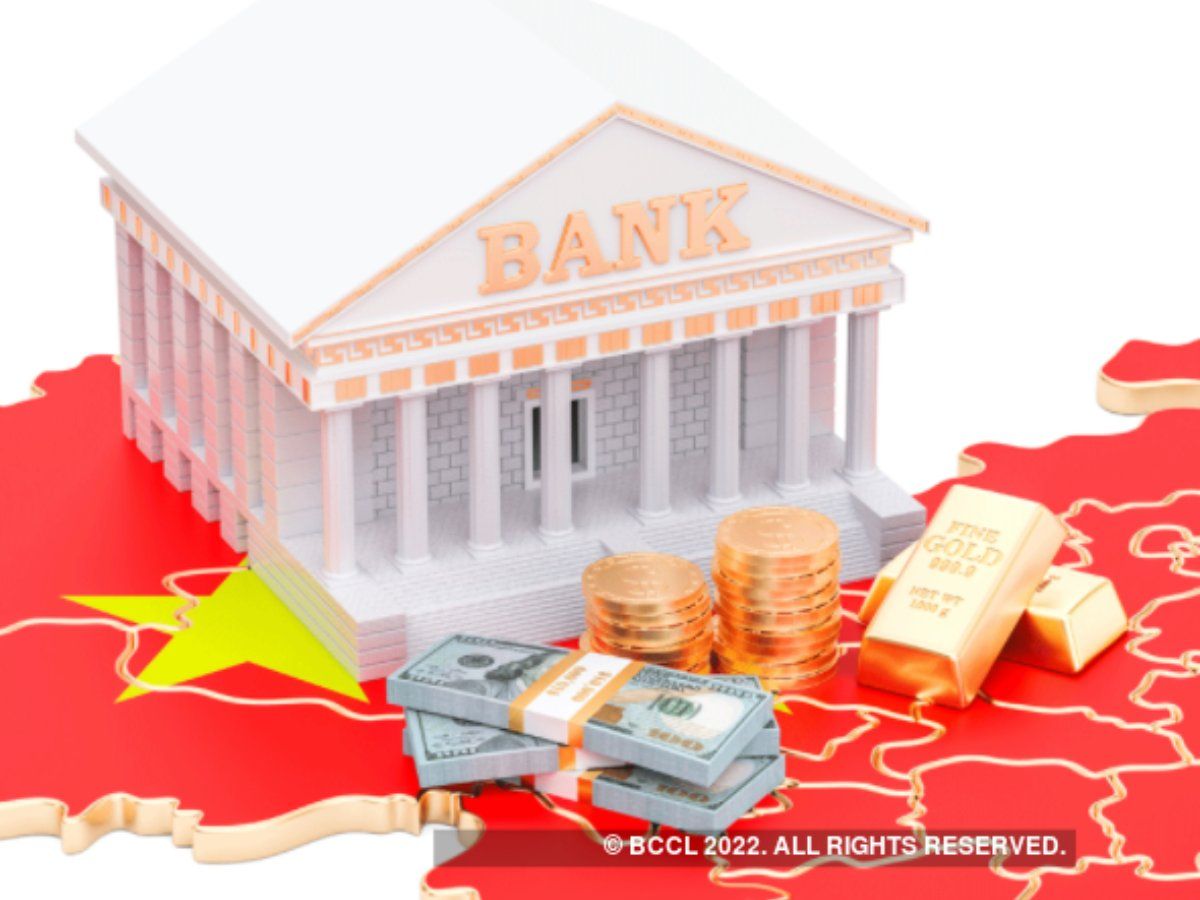 China Rural Banking Scandal: More than 200 People arrested in Henan ...