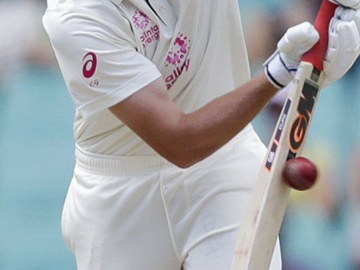 Graham Dowling birthday 4th March । New Zealand batsman Graham Dowling ...