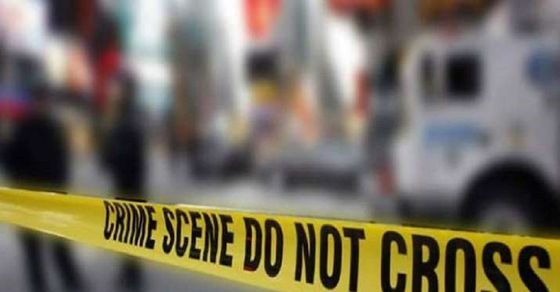 Troubled by recovery agent, couple commits suicide, Andhra Pradesh ...