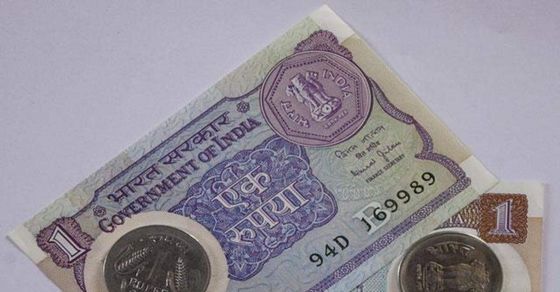 786 number note: How to Sell 786 Note, 786 number plate price in india ...