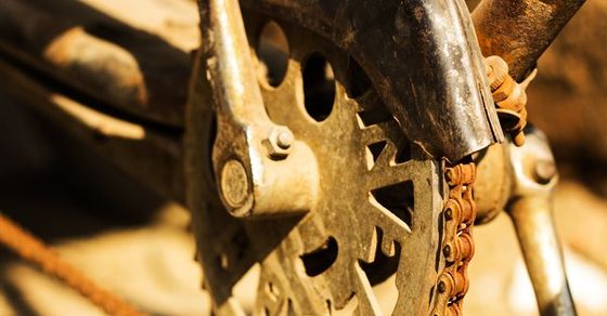 Chain Man serial killer who murdered women by bicycle chain gets death ...