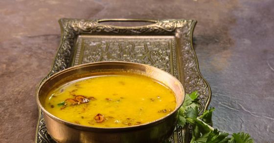 Dal Fry Recipe | Urad Dal Fry Tadka Recipe: घर पर आसानी से बनाएं ...