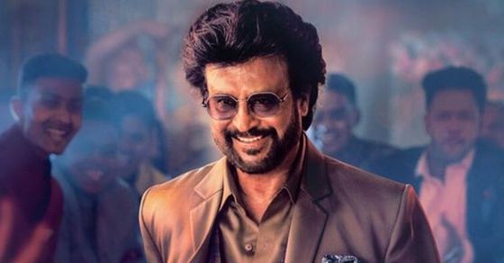 'Darbar' box office collection: रजनीकांत की फ‍िल्‍म दरबार का जलवा, 3 द ...