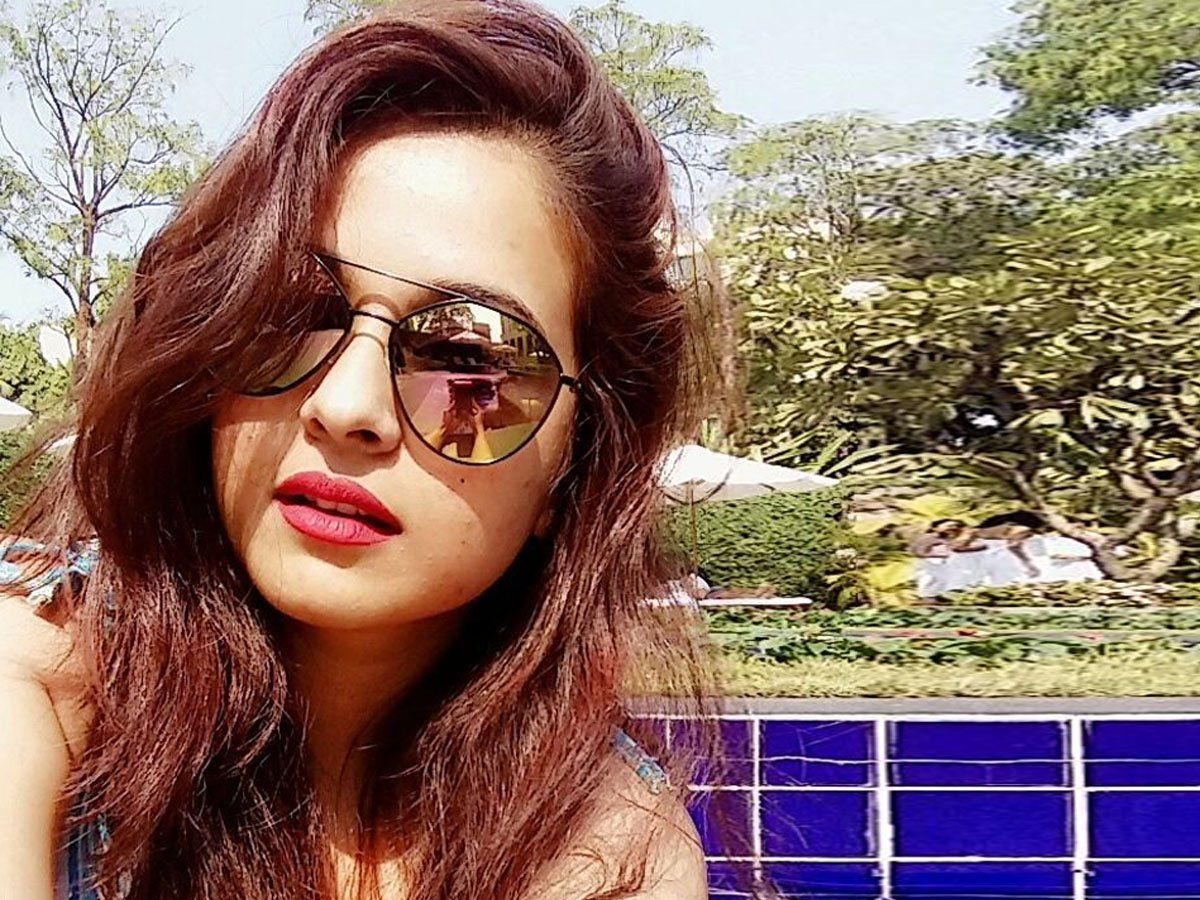 Disha Salian Sushant Singh rajput Ex manager under influence of alcohol ...