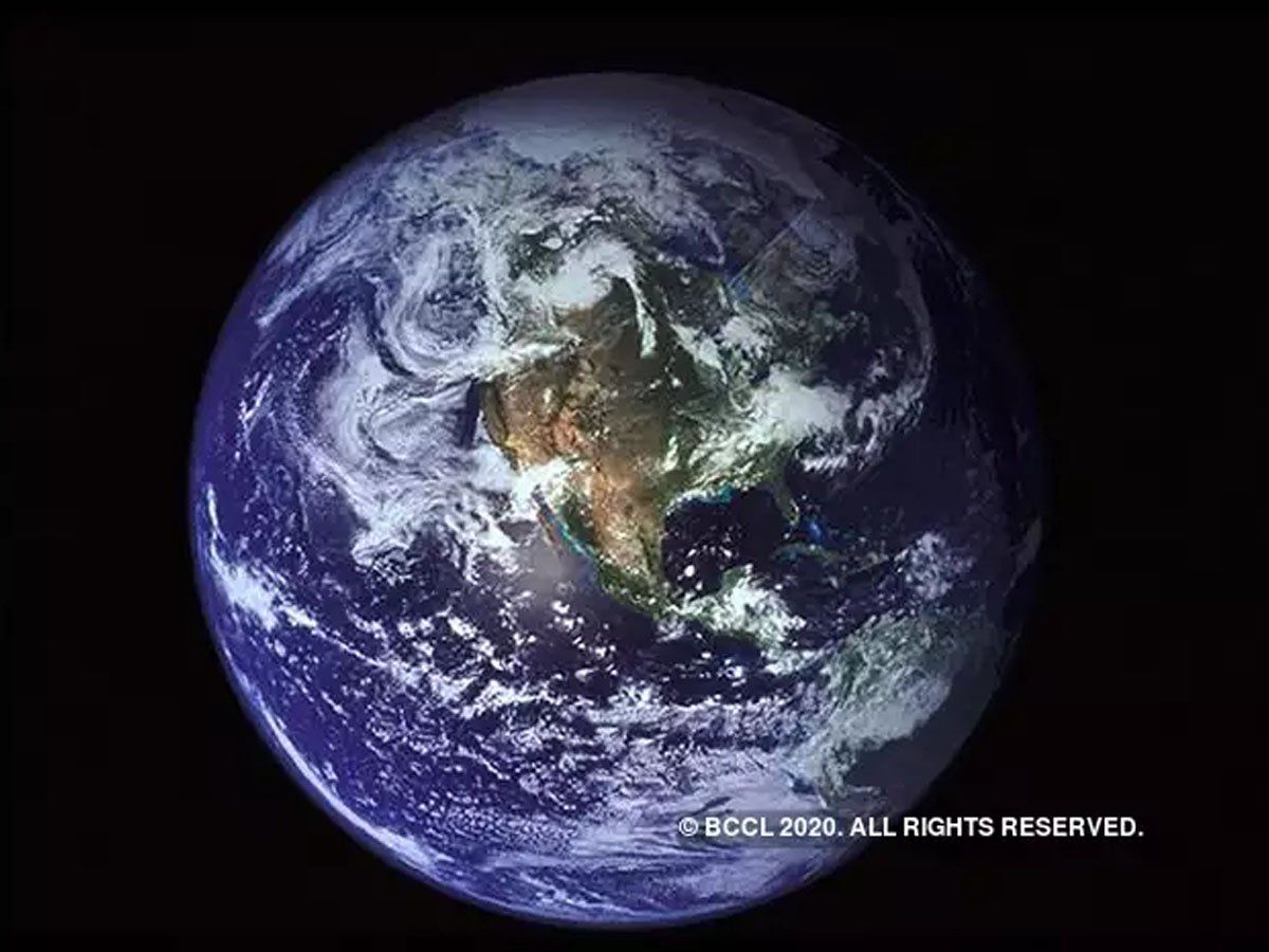 Earth Day: अर्थ डे रोज इन 8 चीजों को करने का लें संकल्प, तभी बचेगी धरती ...