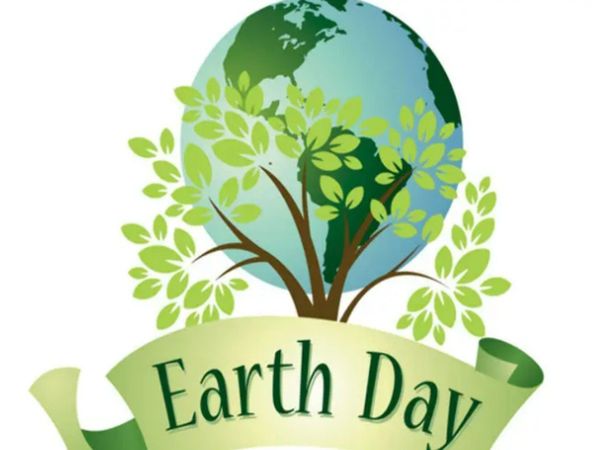 Happy Earth Day 2022 Wishes Images Status Quotes Photos Messages