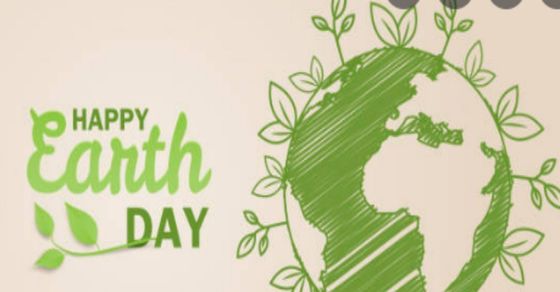 Happy Earth Day 2022 Wishes Images Quotes Status Messages Theme