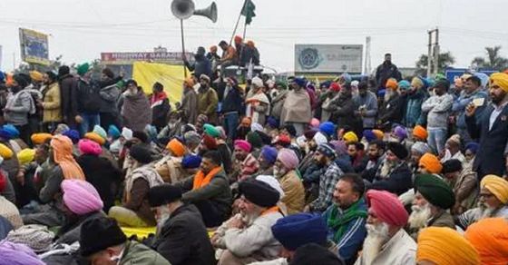 MSP Guarantee: Farmers are demanding MSP Guarantee, these formula may ...