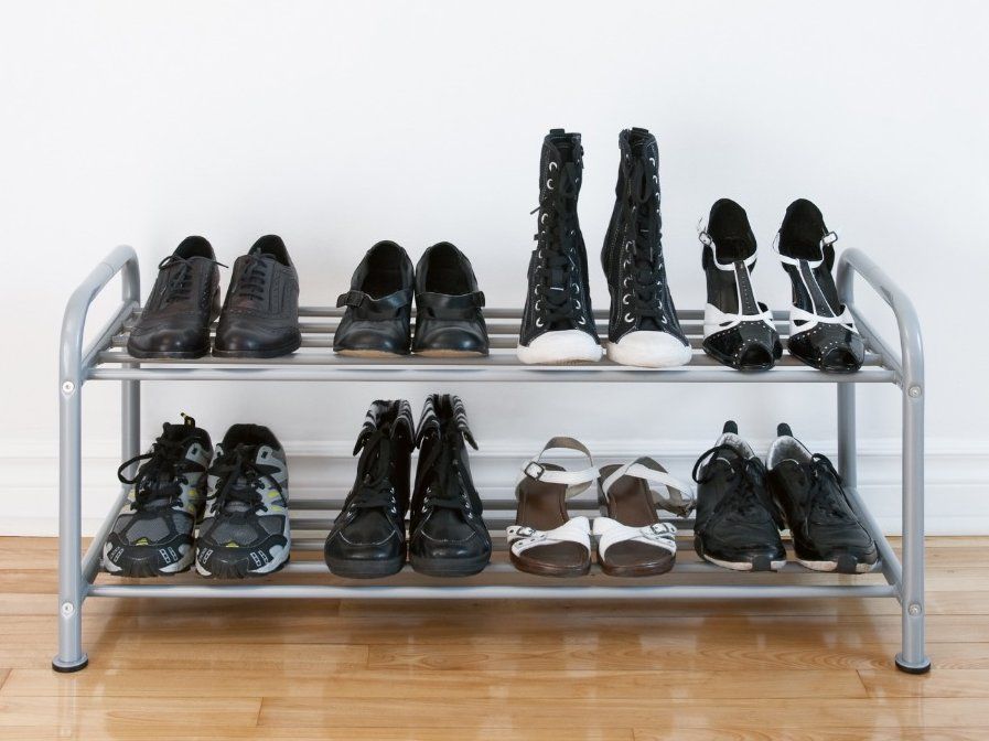 vastu ke anusaar jute: vastu tips for shoes, vastu ke anusaar jute in ... vastu ke anusaar jute: vastu tips for shoes, vastu ke anusaar jute in ...