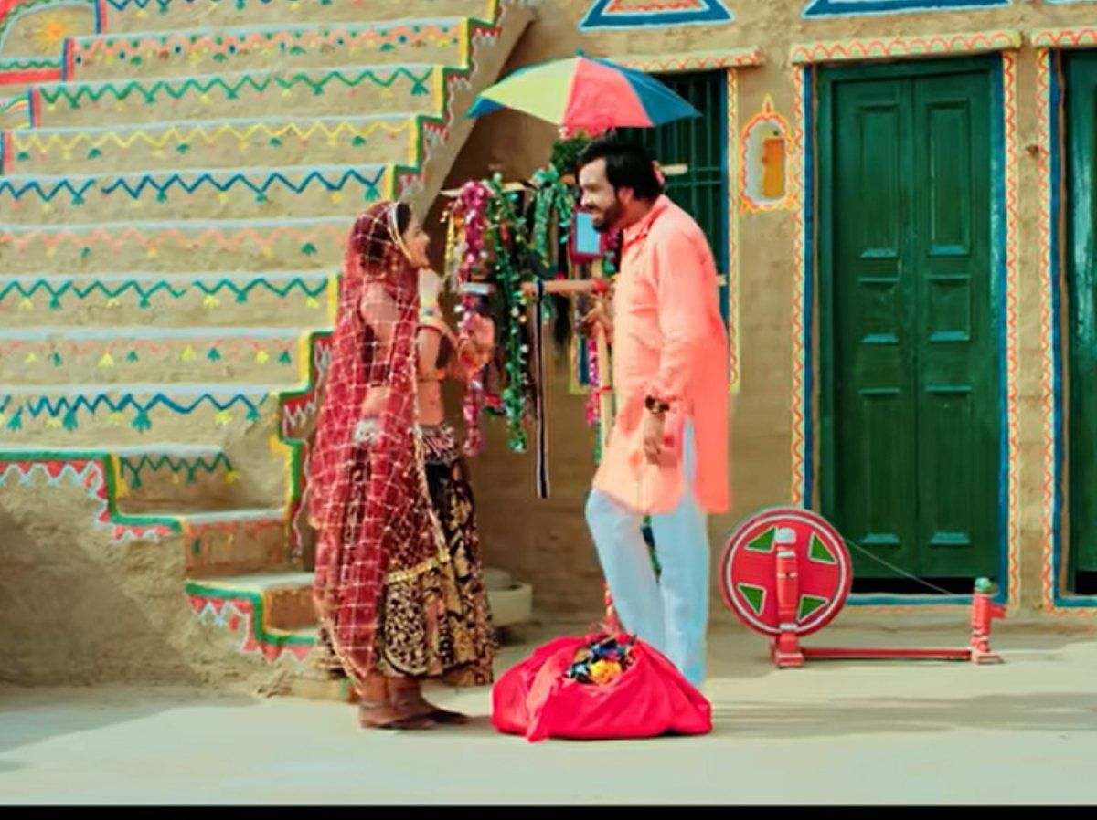 सुरेंद्र रोमियो के गाने | New Haryanvi Song 2021 : देखिए सुरेंद्र ...