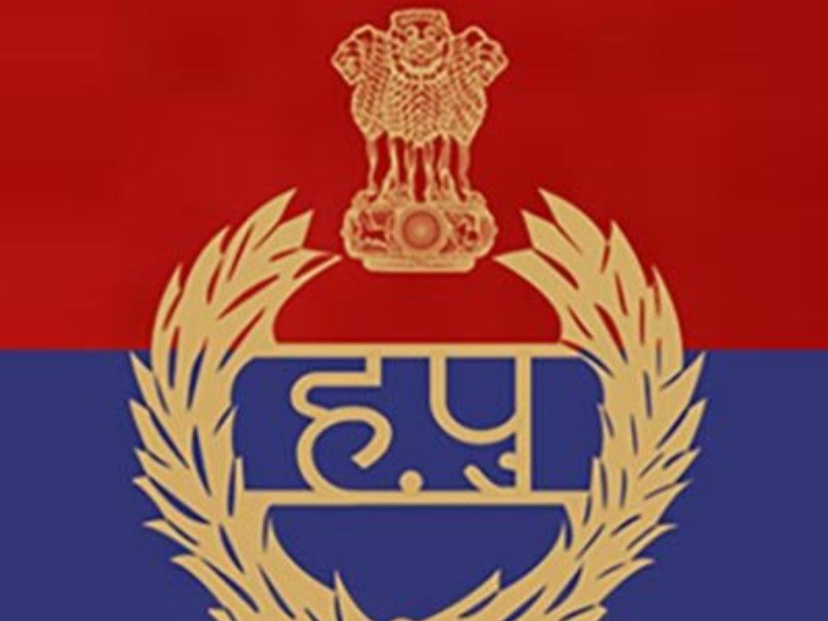 Gurugram News: Police made action plan to curb crime in Gurugram ...