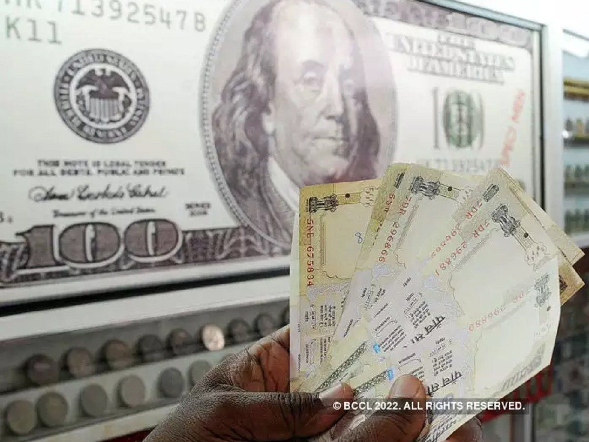 Three Indian cities including Mumbai Delhi have highest number of ...