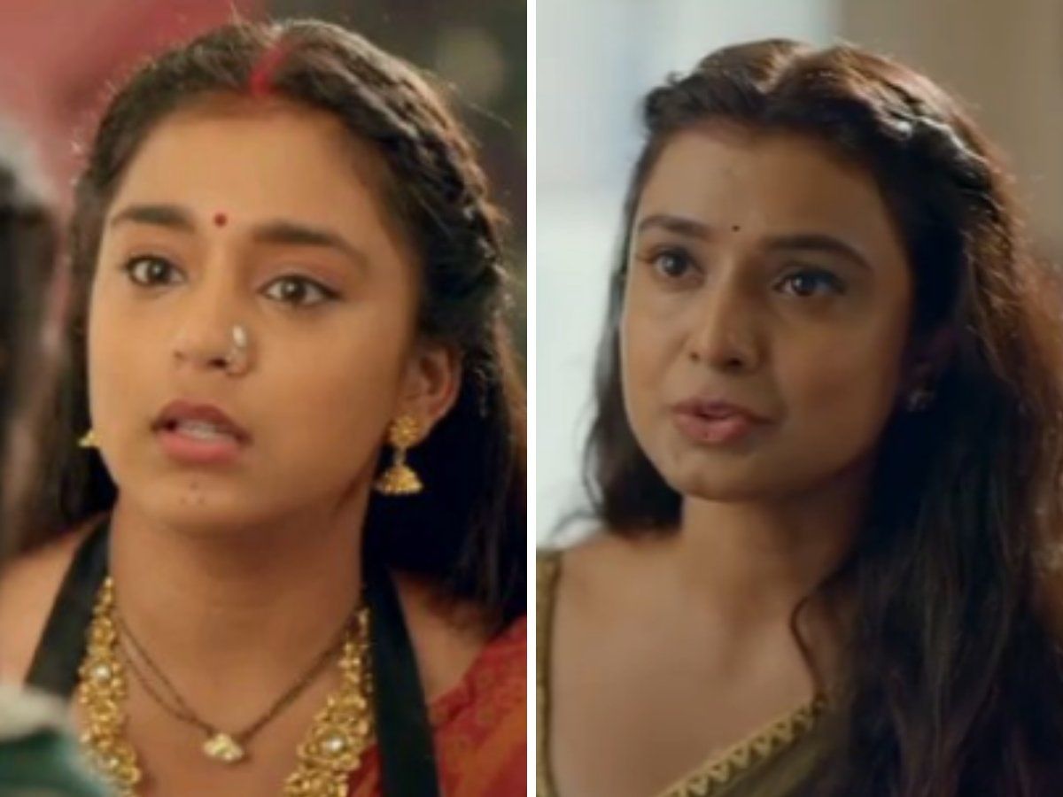 Imlie upcoming spoilers 3 major Twist| इमली सीरियल में आगे क्या| Imlie Upcoming Twist| Imlie ...