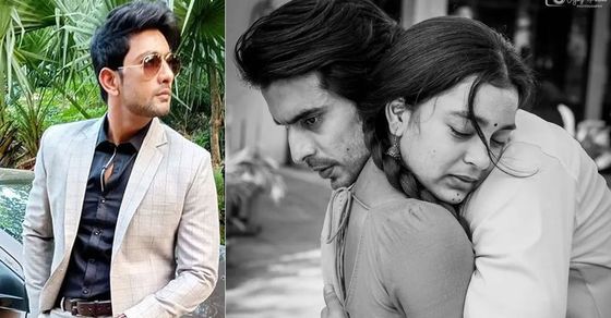 Imlie Twist Imlie Aryan wedding plan in Star Plus Show: Imlie Star Plus ...