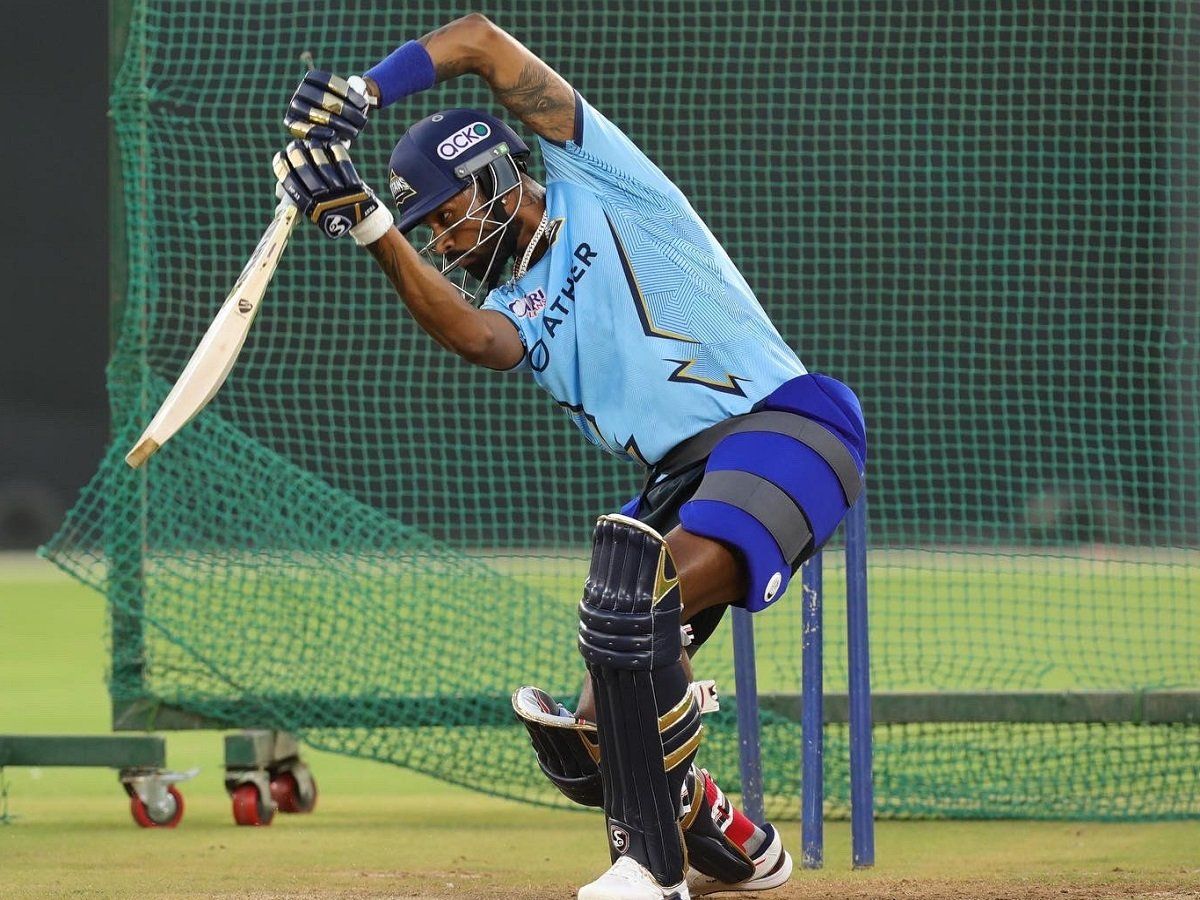 IPL Captains। IPL 2021 All captains age who is youngest IPL captain and ...