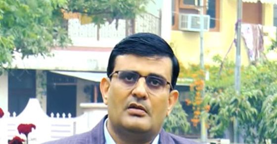 Success Story: पढ़ने के लिए नहीं थे पैसे तो नसीब फोगाट ने ज्वाइन किया ...