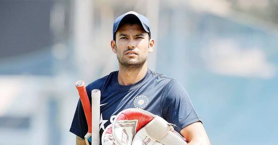 Sheldon Jackson I sheldon jackson asks questions to selectors over age ...