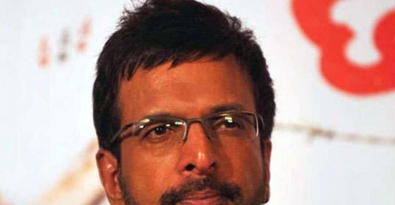 Javed Jaffrey Birthday he turns 58 now know his career net worth salary ...