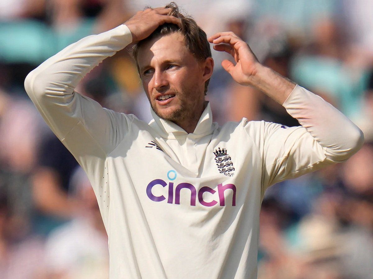 Joe Root Test Record In Australia Joe Root Scored Runs All Over The joe-root-test-record-in-australia-joe-root-scored-runs-all-over-the