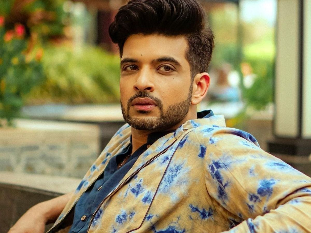 Karan Kundrra new Bollywood film with Ileana DCruz and Randeep Hooda ...