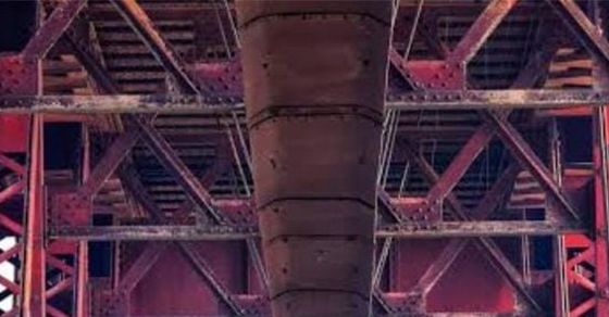 Historic Curzon Bridge will be the new center of tourism and culture ...