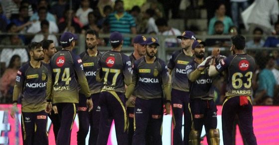 KKR IPL time Table (केकेआर आईपीएल टाइम टेबल)| Kolkata Knight Riders ...
