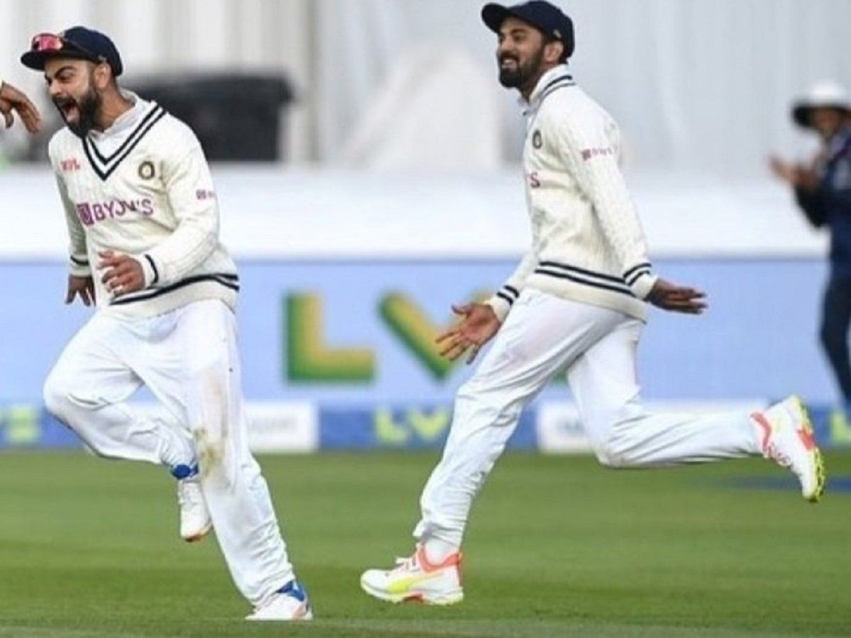 India vs England 2nd test ka man of the match kaun bana | Man of the ...