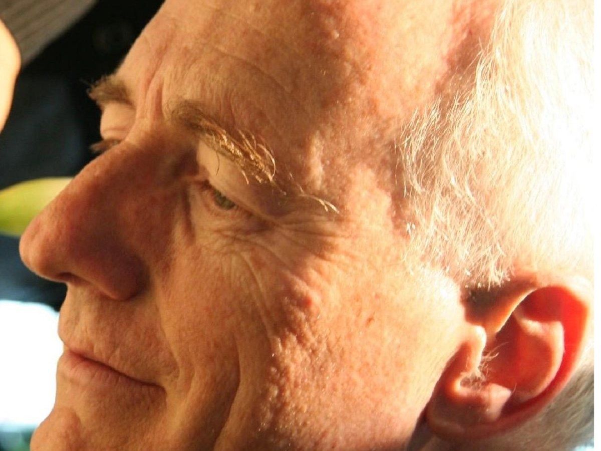 Larry Tesler computer scientist who created cut copy paste passes away ...