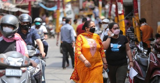 UP Lockdown 4 Guidelines| Uttar Pradesh Lockdown 4 Guidelines All questions answered what is ...