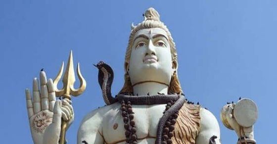 Aarti of Lord Shankar: Monday Special Aarti: जीवन के कष्टों को दूर करने ...