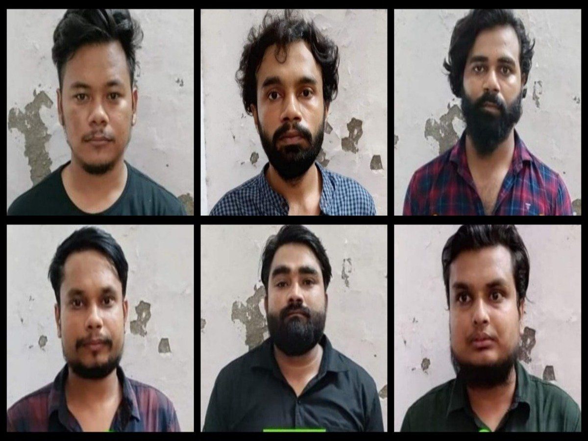 Lucknow PGI News: Hepatitis B and C test and treatment will be free in ...