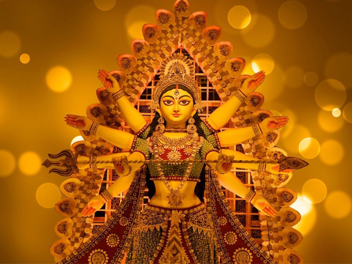 Ashwin Month 2022: do and donts in this auspicious month - क्या है ...