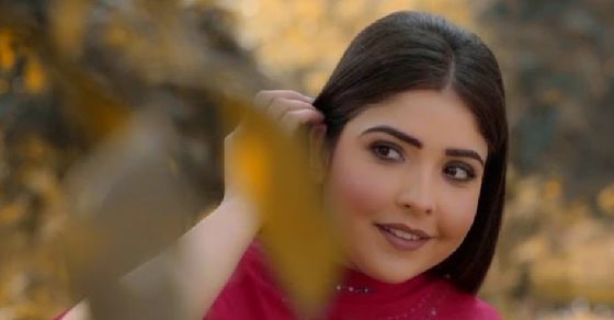 Latest Punjabi Song: इश्क में उड़ गई पंजाबी सिंगर मैक चीमा की नींद ...