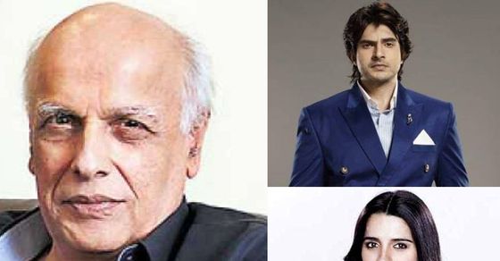 TV Serial Jannat: महेश भट्ट का नया टीवी सीरियल जन्नत जल्द होगा लॉन्च ...