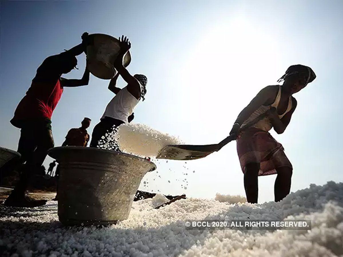 majador divas kee shubhakamanaen | Labour Day 2021 Wishes,Messages ...