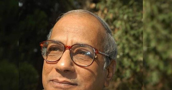 साहित्य जगत को बड़ा झटका, 72 वर्ष की उम्र में मंगलेश डबराल का निधन,Big ...