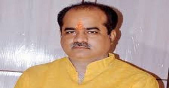 EXCLUSIVE: 'समाजवादी पार्टी की खलबली समझी जा सकती है, नतीजे ही कुछ ऐसे ...